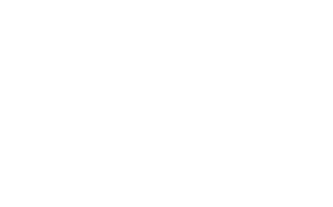 Strona główna - Balony reklamowe z logo, dmuchane reklamy, firmowe ...